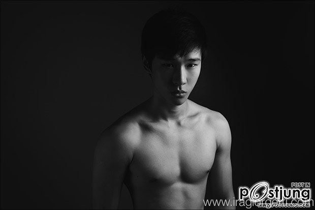 Richard Juan