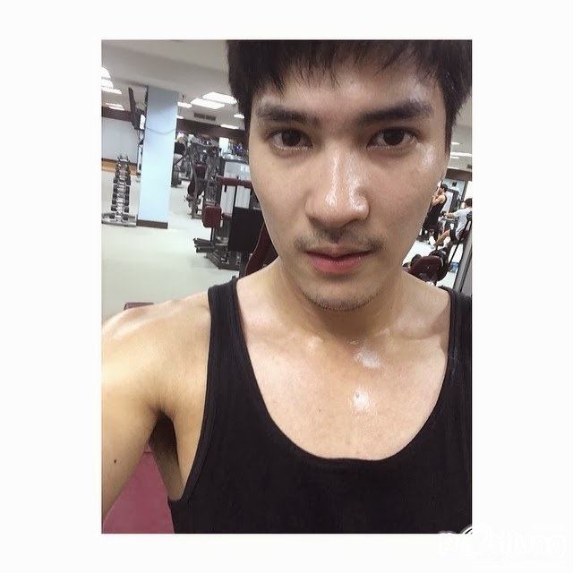 ภาพสุดฟินนน