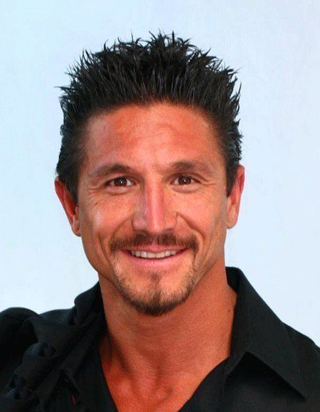 Tommy gunn พระเอก หนังโป๊ ช-ญ อเมริกัน ที่ หน้าหล่อเหลา คล้าย พระเอก ...