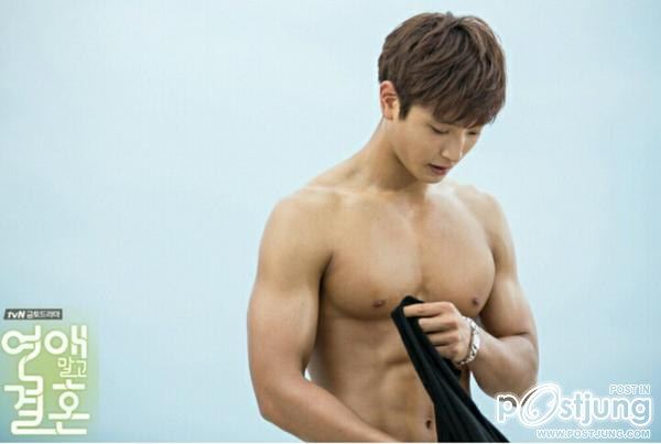 ขาวๆๆๆๆๆชนะเลิศ