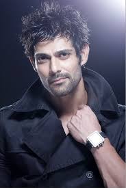 ravi awana นายแบบอินเดีย