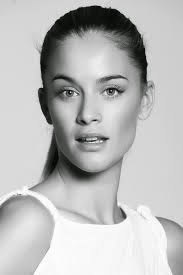 Desiree Cordero Ferrer Miss Universe Spain