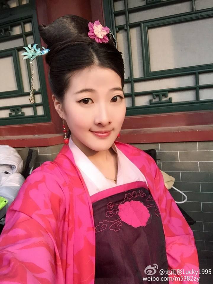 The Legend Of Shao Lin 《少林大药局》 2015 part2