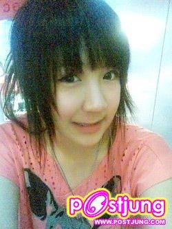 น่ารักกกก เอามาจาก HI 5