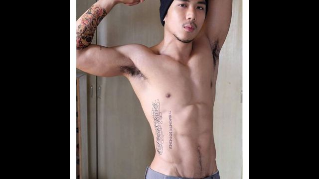 บู๊ลิ้ม IG@BULIM_NATTHA