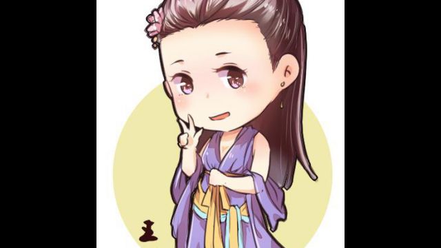 Go Princess Go《太子妃升职记》2015 part12