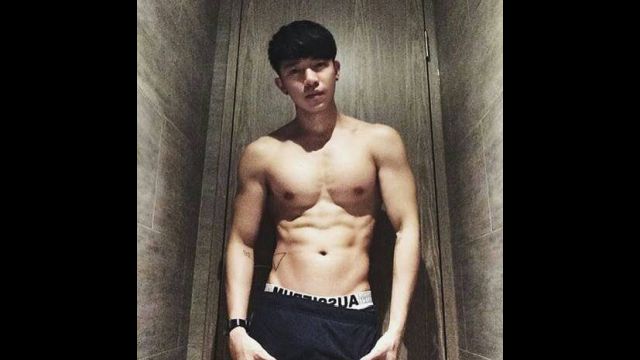 คุณณ IG: xexh