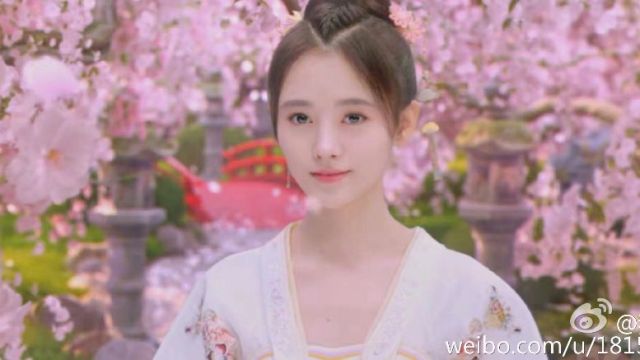 Re Xue Chang An 《热血长安》 2016 part3