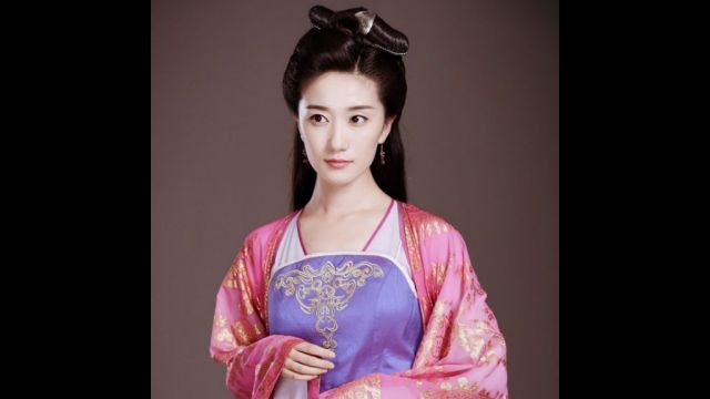 Da Ming Du Shen 《大明赌神》 2016 part4