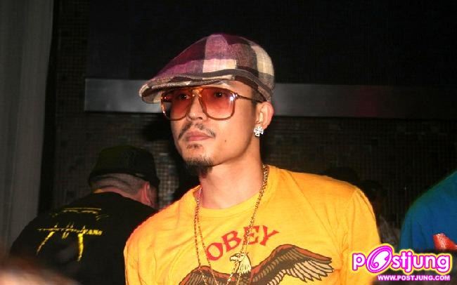 พี่day วง THAITANIUM