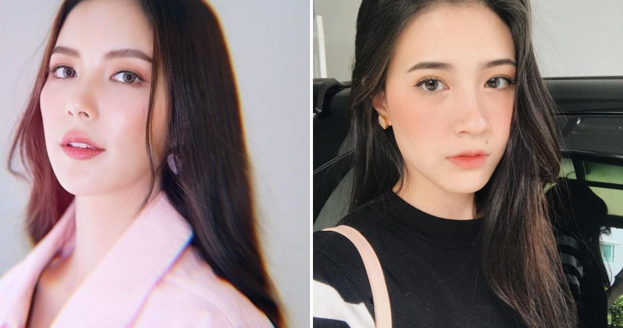 #12นางเอกจากU-Prince Seriesชอบคู่ไหนมาโหวตกัน