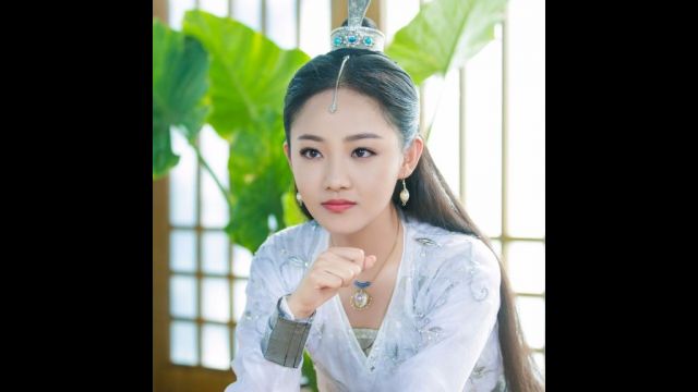 นาจา 2017 Na Zha Jiang Yao Ji 《哪咤降妖记》 2017 5