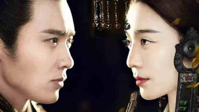 巴清传Win the World (2018)