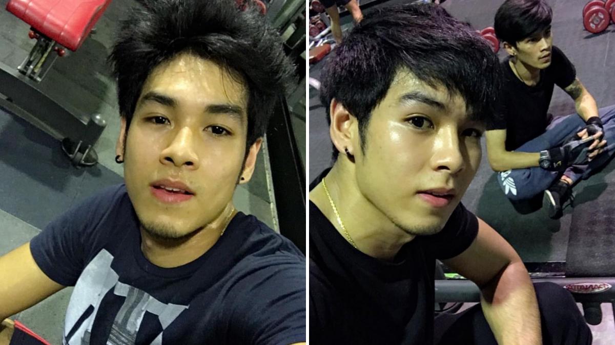 สามีของเรา03