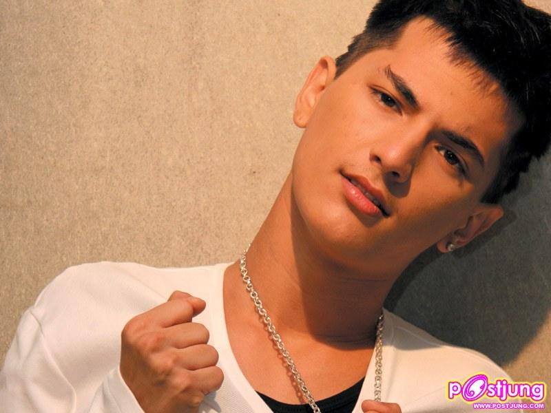 หล่อน่ารัก