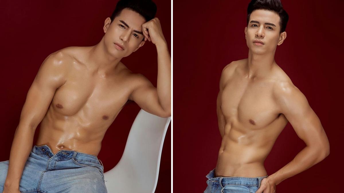 ครบเครื่อง