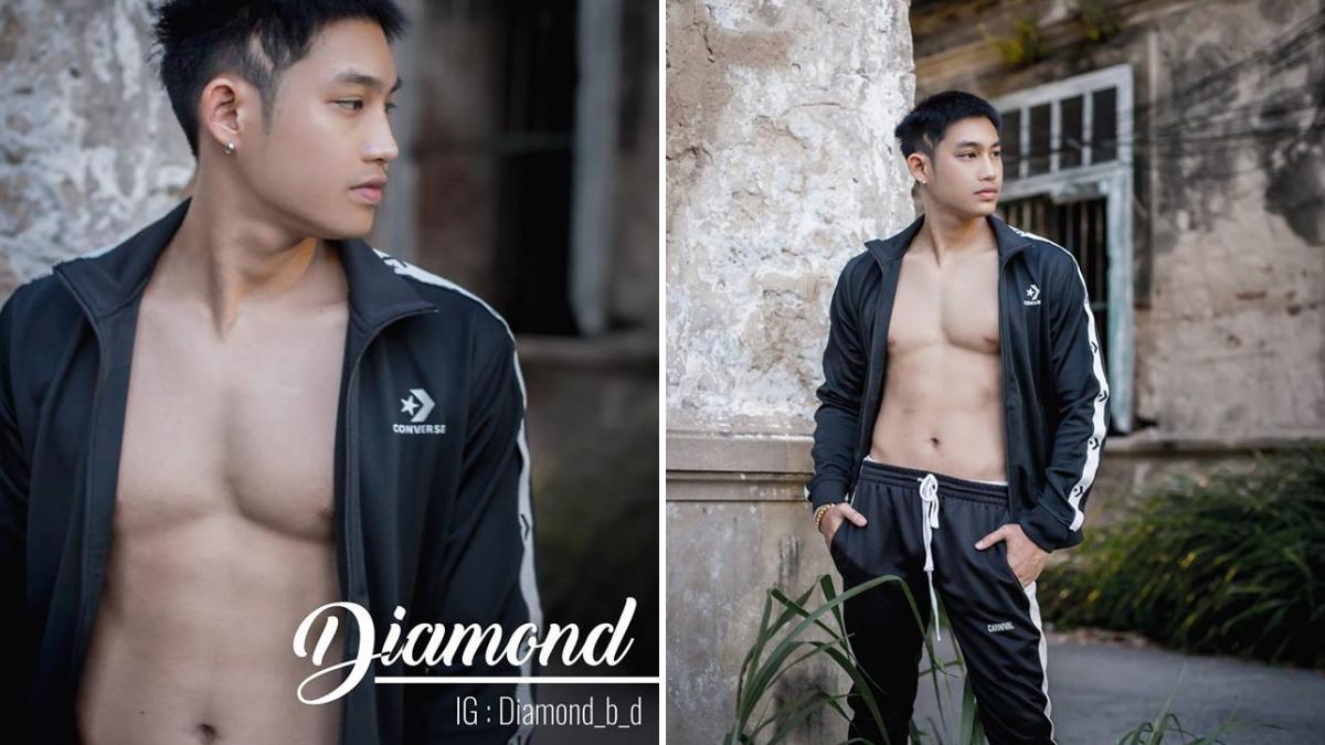น้องDiamond^^