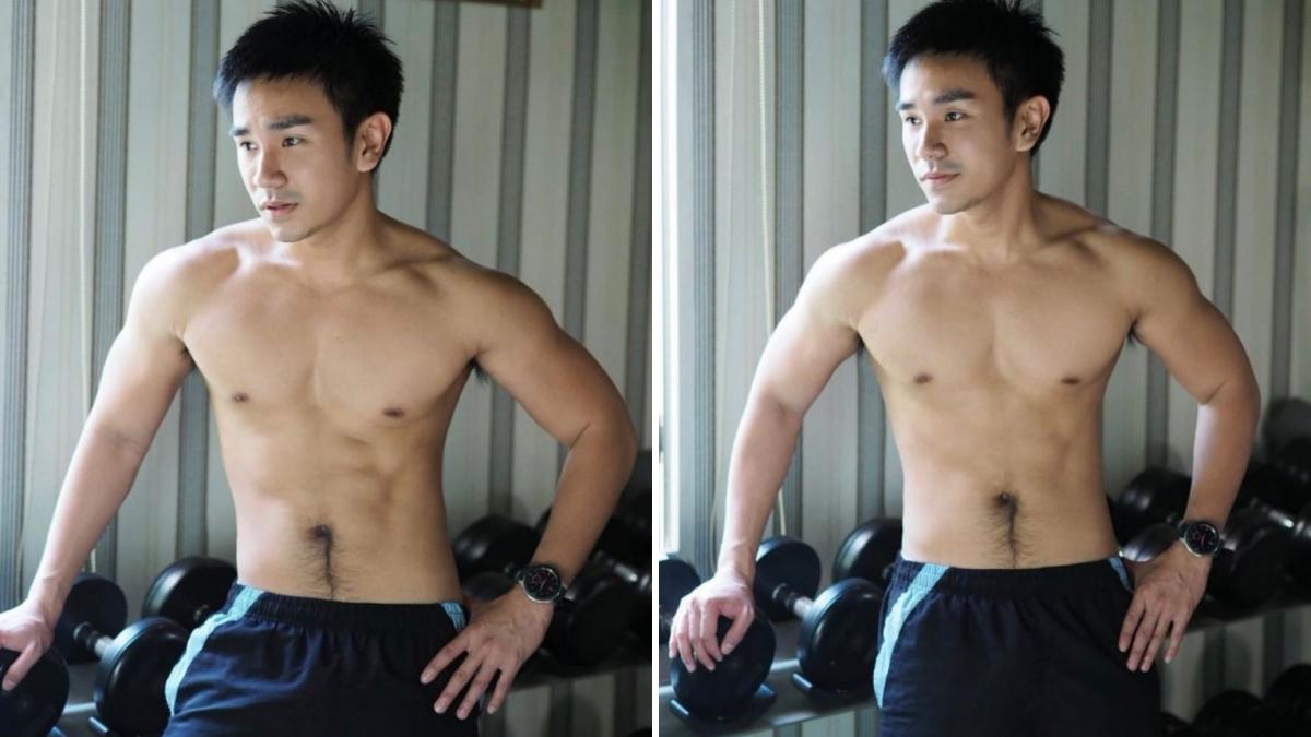 โอ้ยฟิน