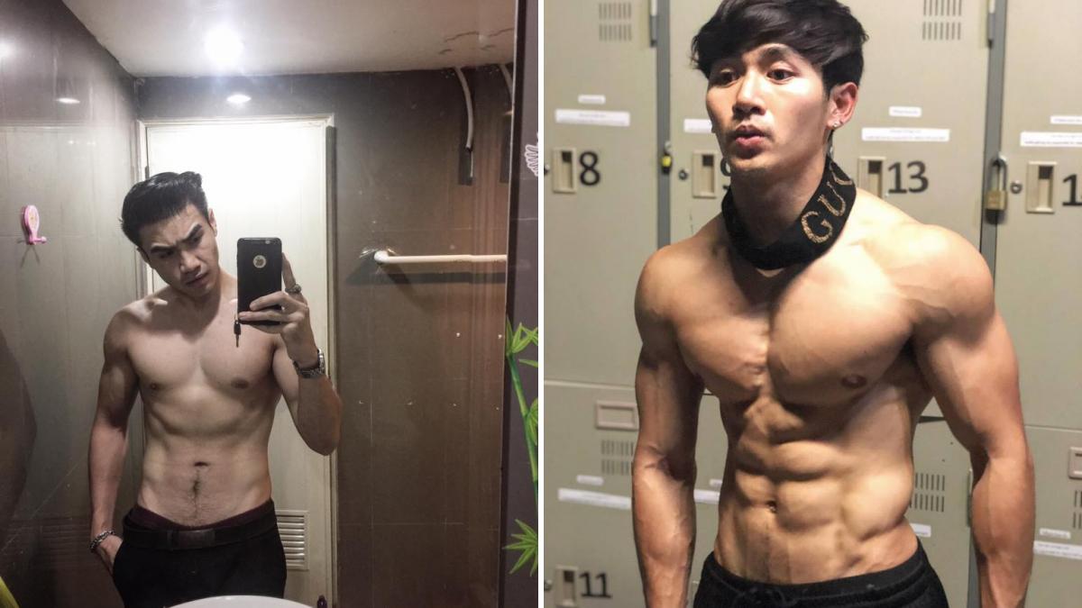 Pic Post ของฉัน // ตอน..อิอิ Postjung ตังค์ก็ไม่ได้ 13