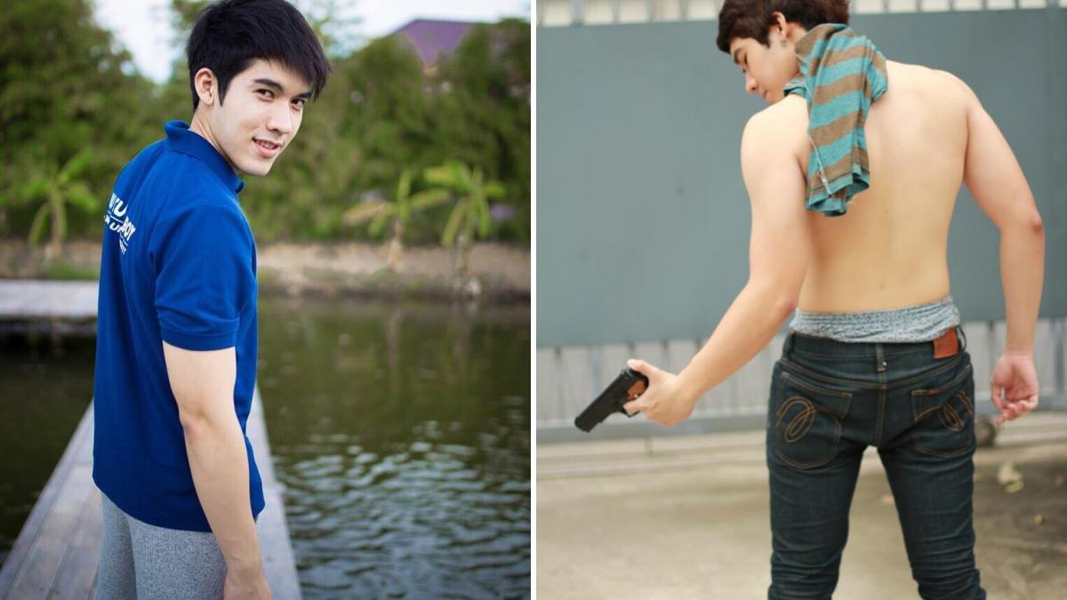 Pic Post ของฉัน // ตอน..อิอิ Postjung ตังค์ก็ไม่ได้ 20