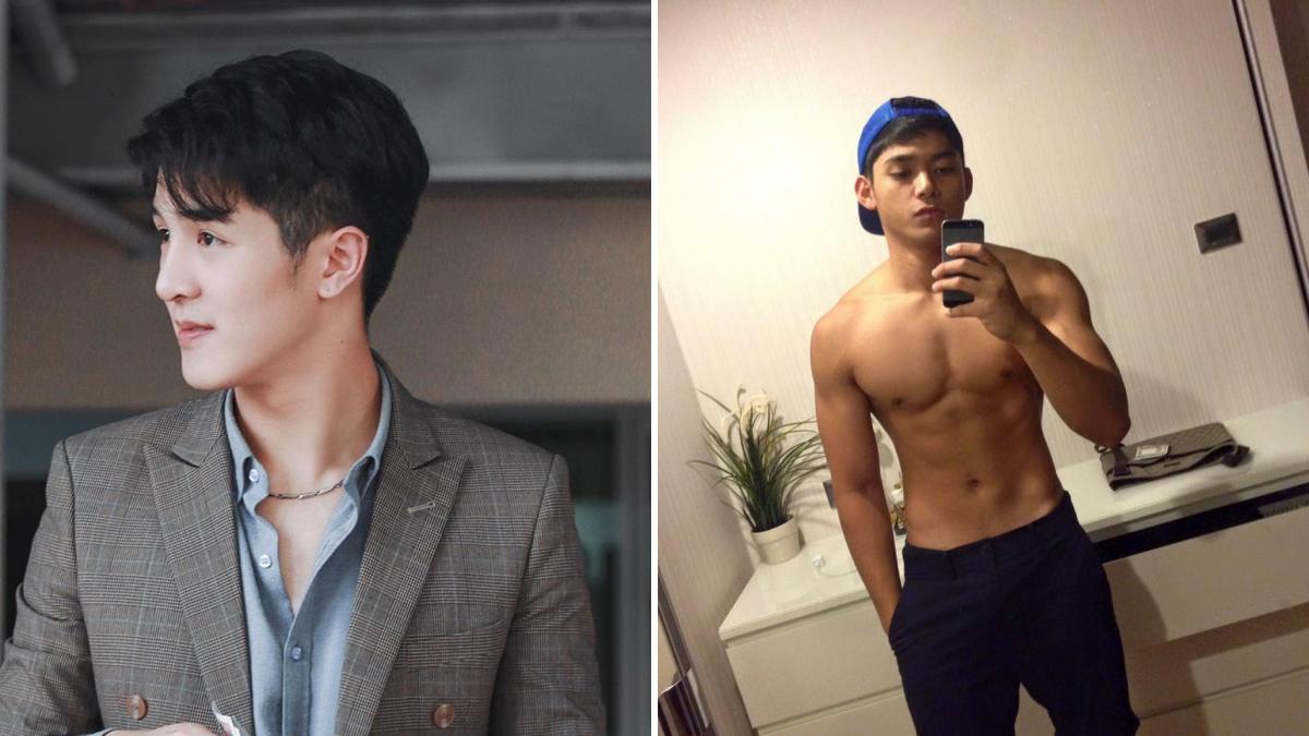 Pic Post ของฉัน // ตอน..อิอิ Postjung ตังค์ก็ไม่ได้ 22