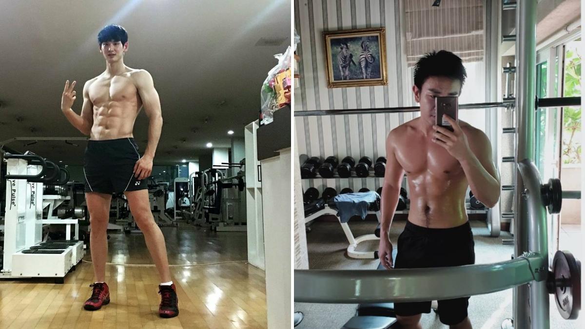 Pic Post ของฉัน // ตอน..อิอิ Postjung ตังค์ก็ไม่ได้ 25