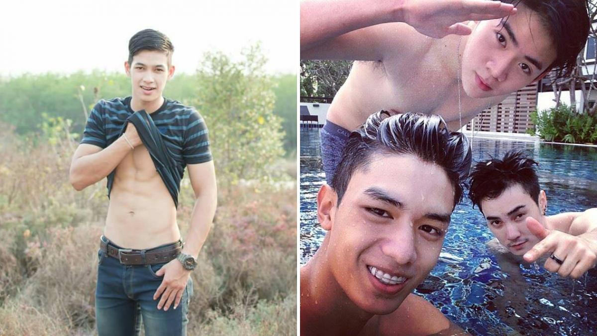 Pic Post ของฉัน // ตอน..อิอิ Postjung ตังค์ก็ไม่ได้ 26