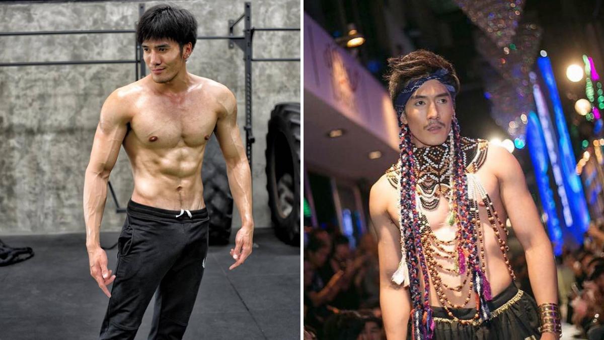 Pic Post ของฉัน // ตอน..อิอิ Postjung ตังค์ก็ไม่ได้ 28