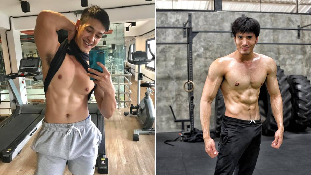 Pic Post ของฉัน // ตอน..อิอิ Postjung ตังค์ก็ไม่ได้ 29