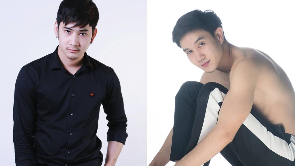 Pic Post ของฉัน // ตอน..อิอิ Postjung ตังค์ก็ไม่ได้ 35