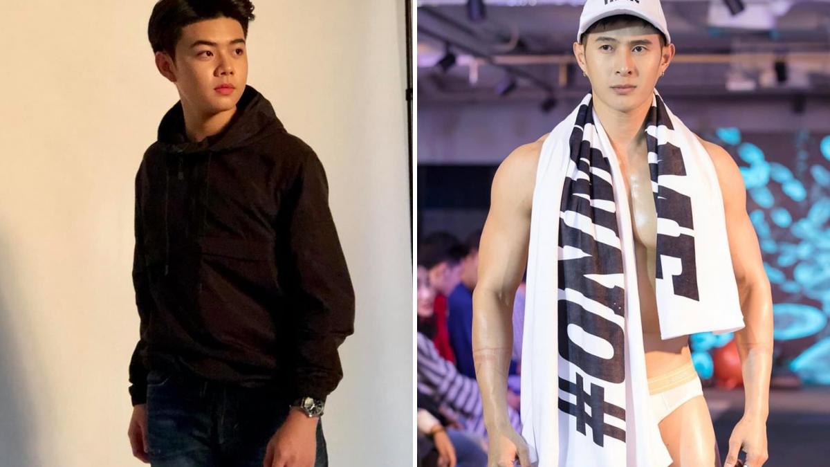 Pic Post ของฉัน // ตอน..อิอิ Postjung ตังค์ก็ไม่ได้ 44