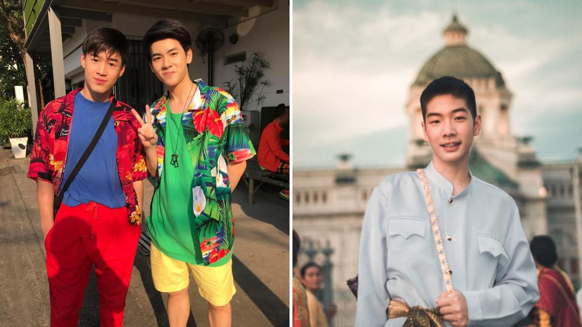 Pic Post ของฉัน // ตอน..อิอิ Postjung ตังค์ก็ไม่ได้ 42