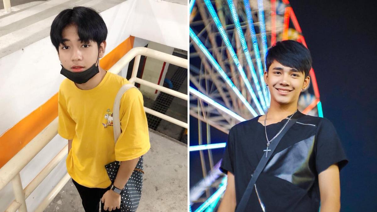 Pic Post ของฉัน // ตอน..อิอิ Postjung ตังค์ก็ไม่ได้ 44