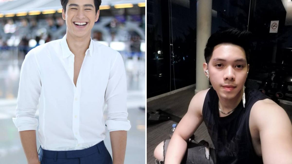 Pic Post ของฉัน // ตอน..อิอิ Postjung ตังค์ก็ไม่ได้ 45