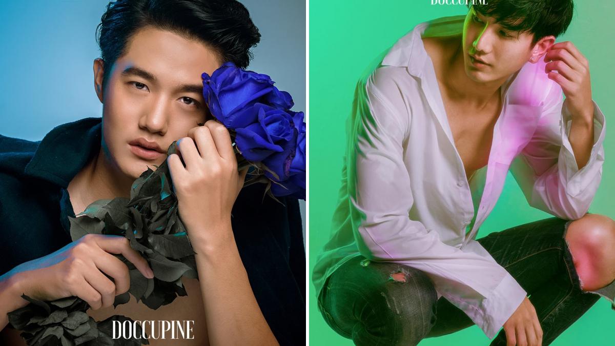 Pic Post ของฉัน // ตอน..อิอิ Postjung ตังค์ก็ไม่ได้ 47