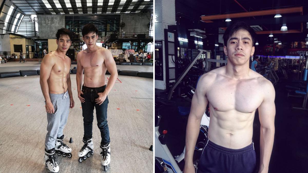 Pic Post ของฉัน // ตอน..อิอิ Postjung ตังค์ก็ไม่ได้ 49