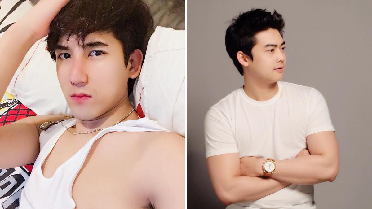 Pic Post ของฉัน // ตอน..อิอิ Postjung ตังค์ก็ไม่ได้ 58