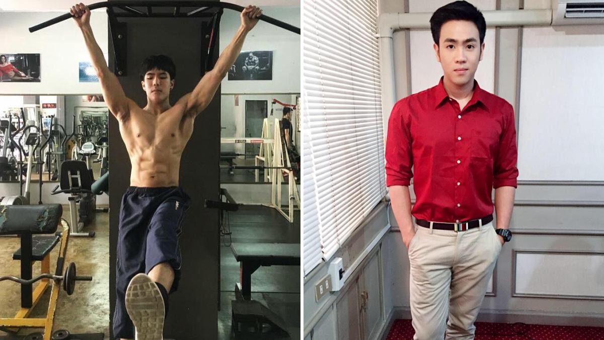 Pic Post ของฉัน // ตอน..อิอิ Postjung ตังค์ก็ไม่ได้ 72