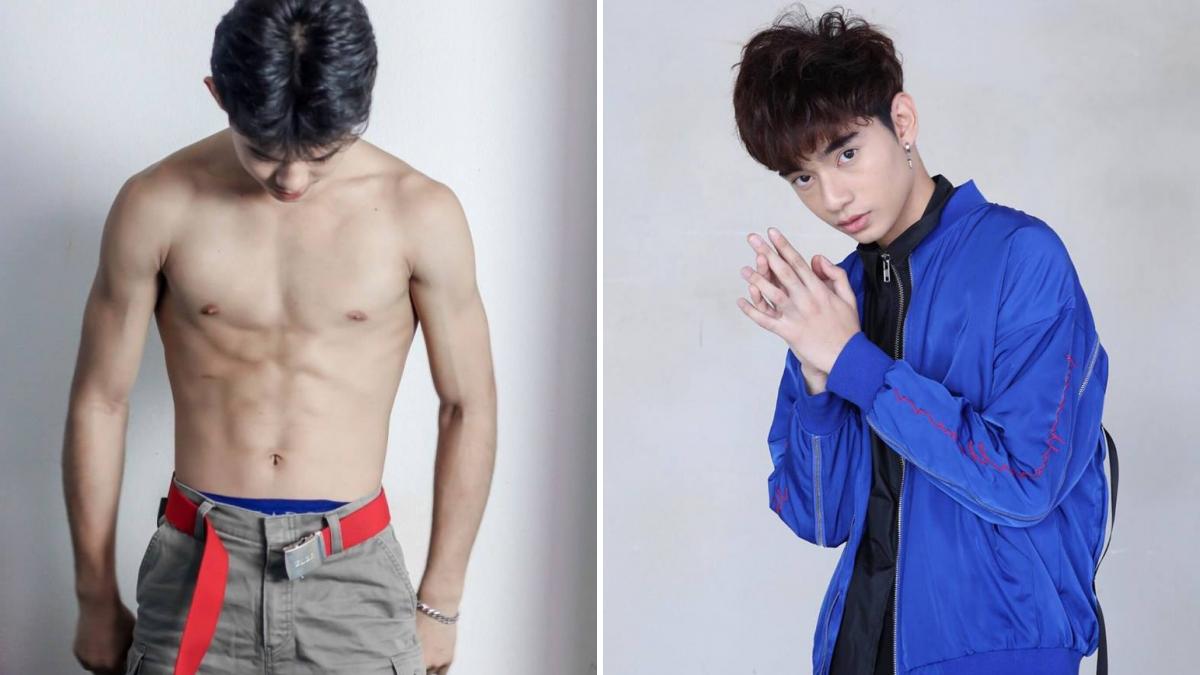 Pic Post ของฉัน // ตอน..อิอิ Postjung ตังค์ก็ไม่ได้ 81