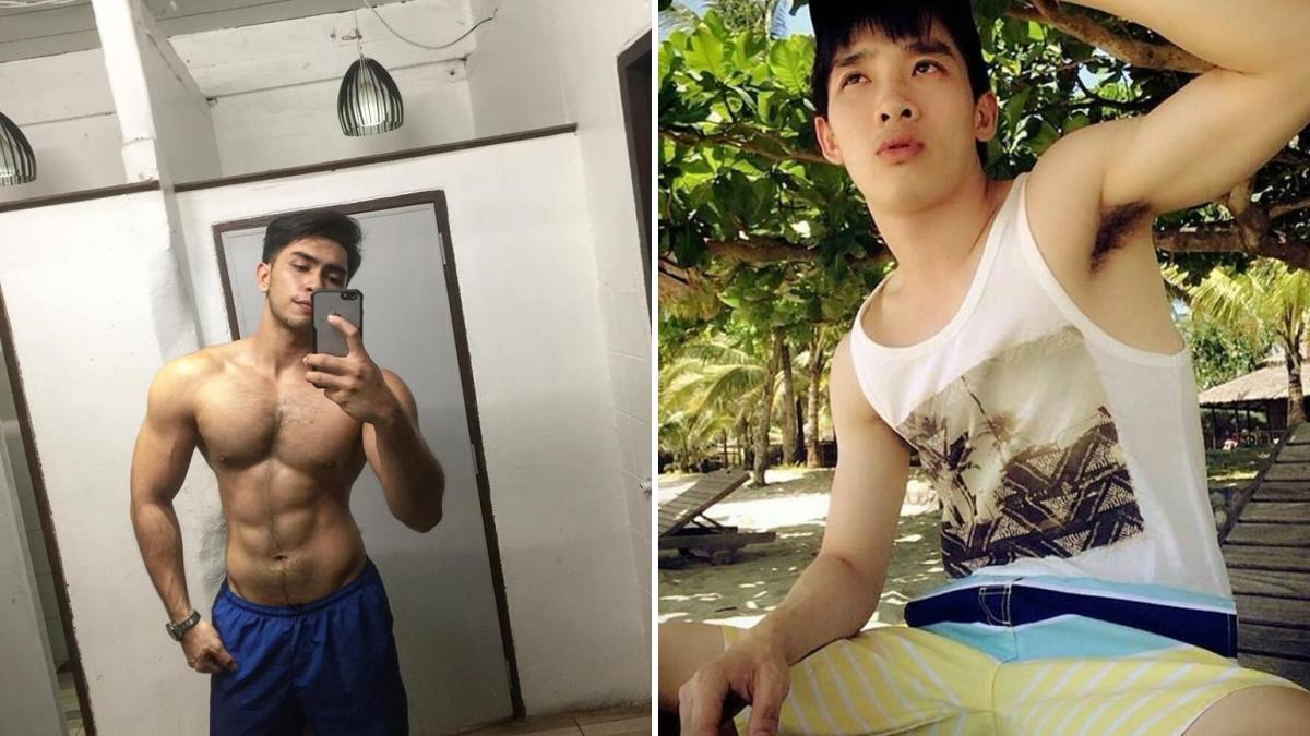 Picpostของฉัน : ตอน งัดถั่งงัดถั่งงัดถั่งงัด 19