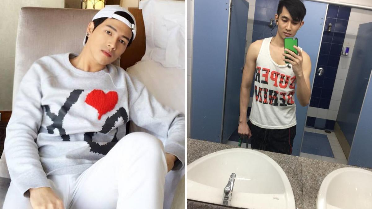 Pic Post ของฉัน // ตอน..อิอิ Postjung ตังค์ก็ไม่ได้ 85