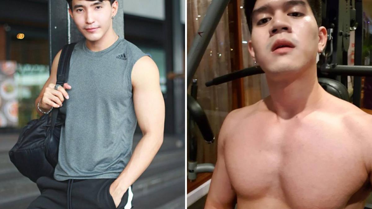 Pic Post ของฉัน // ตอน..อิอิ Postjung ตังค์ก็ไม่ได้ 90