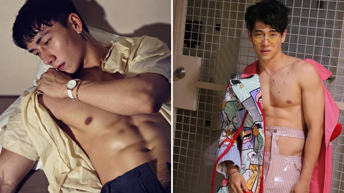 Pic Post ของฉัน // ตอน..อิอิ Postjung ตังค์ก็ไม่ได้ 95