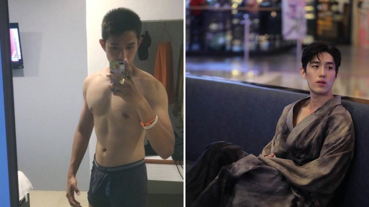 Pic Post ของฉัน // ตอน..อิอิ Postjung ตังค์ก็ไม่ได้ 101