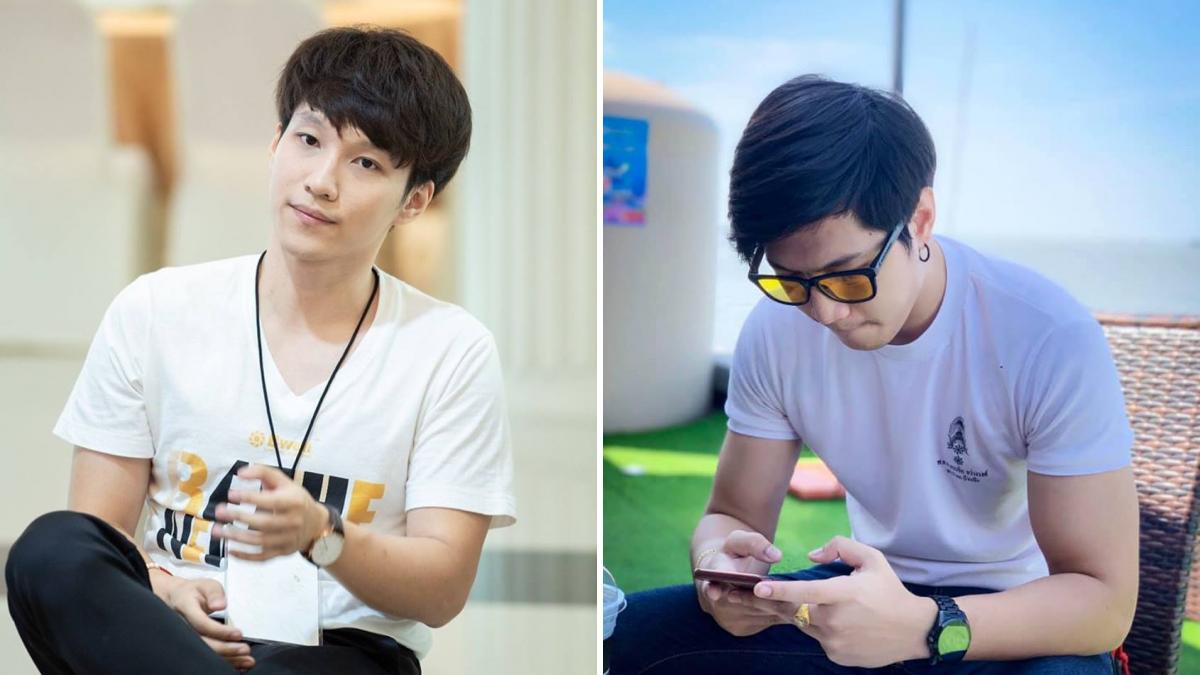 Pic Post ของฉัน // ตอน..อิอิ Postjung ตังค์ก็ไม่ได้ 113