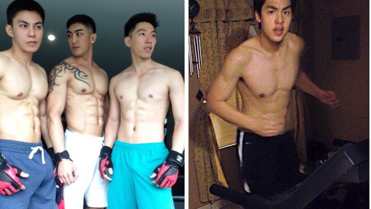 Pic Post ของฉัน // ตอน..อิอิ Postjung ตังค์ก็ไม่ได้ 122