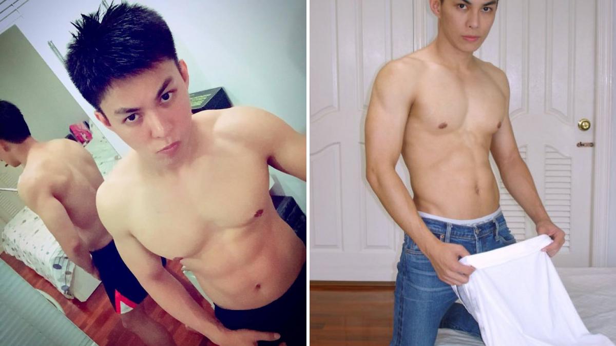 Pic Post ของฉัน // ตอน..อิอิ Postjung ตังค์ก็ไม่ได้ 124