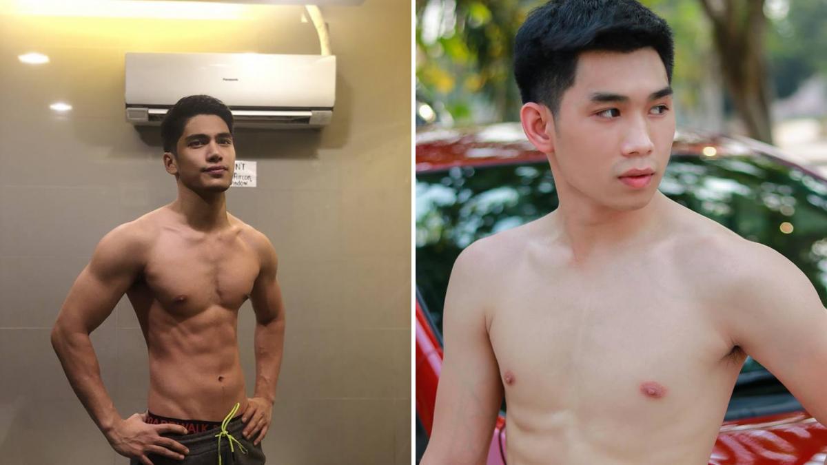 Pic Post ของฉัน // ตอน..อิอิ Postjung ตังค์ก็ไม่ได้ 128