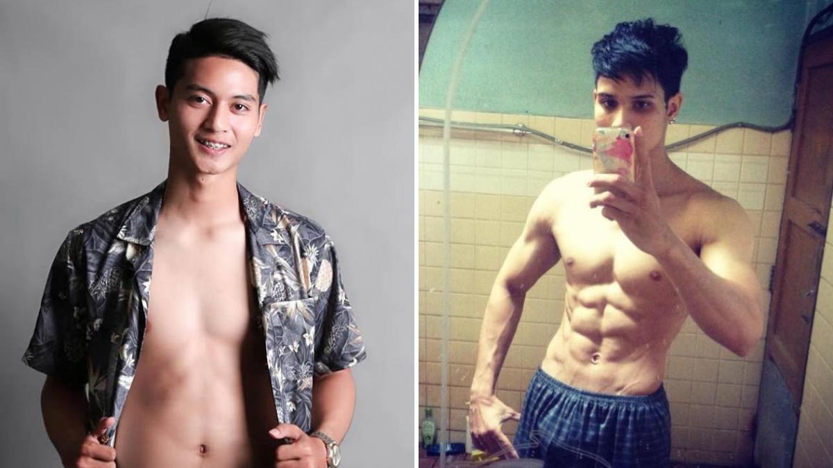 Pic Post ของฉัน // ตอน..อิอิ Postjung ตังค์ก็ไม่ได้ 131