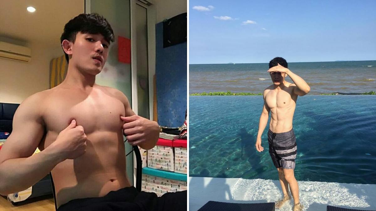 Pic Post ของฉัน // ตอน..อิอิ Postjung ตังค์ก็ไม่ได้ 148